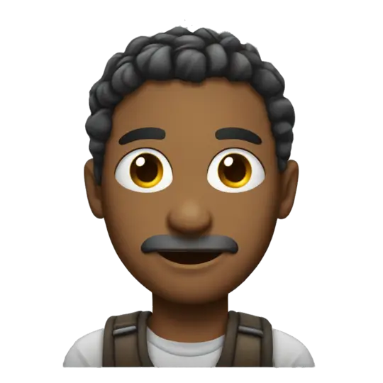 AI Emoji Generator