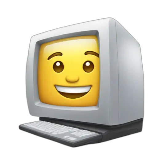 AI Emoji Generator
