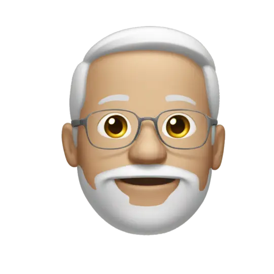 AI Emoji Generator AI Emoji Generator