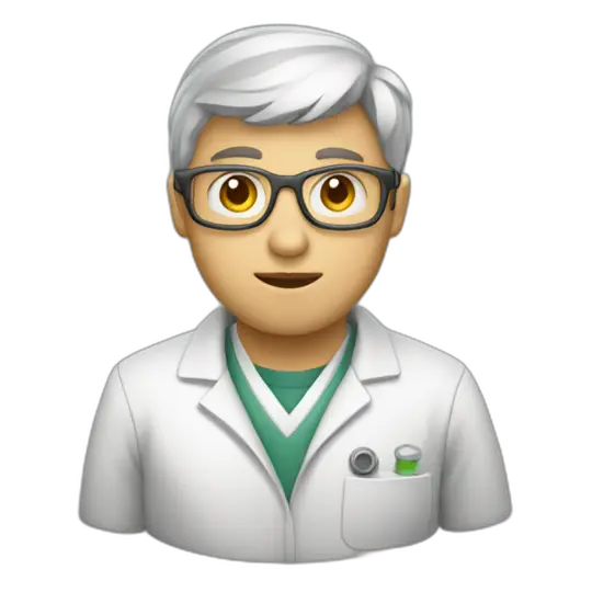 AI Emoji Generator