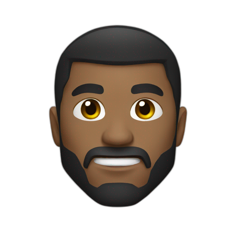 AI Emoji Generator