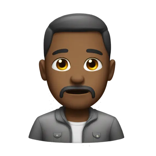 AI Emoji Generator