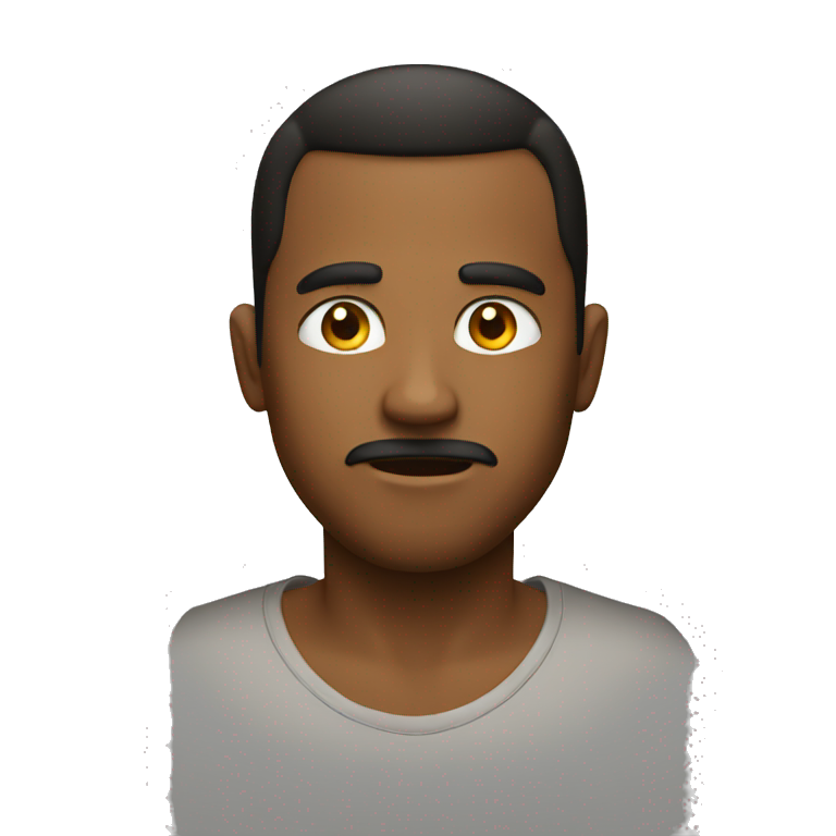 AI Emoji Generator