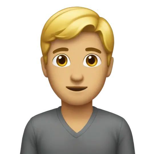 AI Emoji Generator