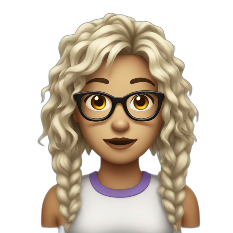 Ai Emoji Generator 
