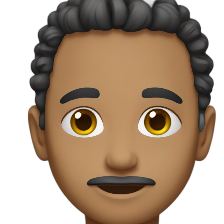 AI Emoji Generator