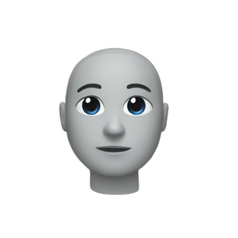 AI Emoji Generator