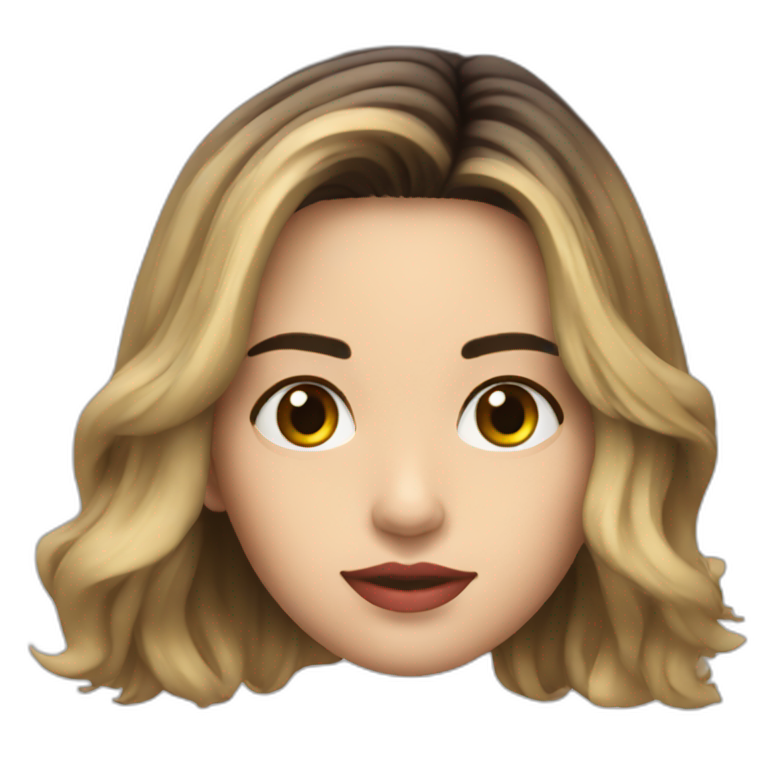 AI Emoji Generator