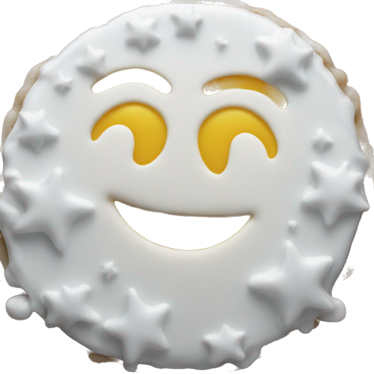 AI Emoji Generator