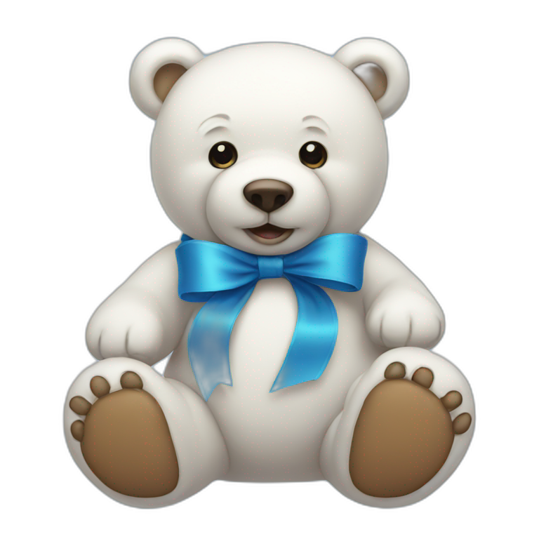 AI Emoji Generator AI Emoji Generator