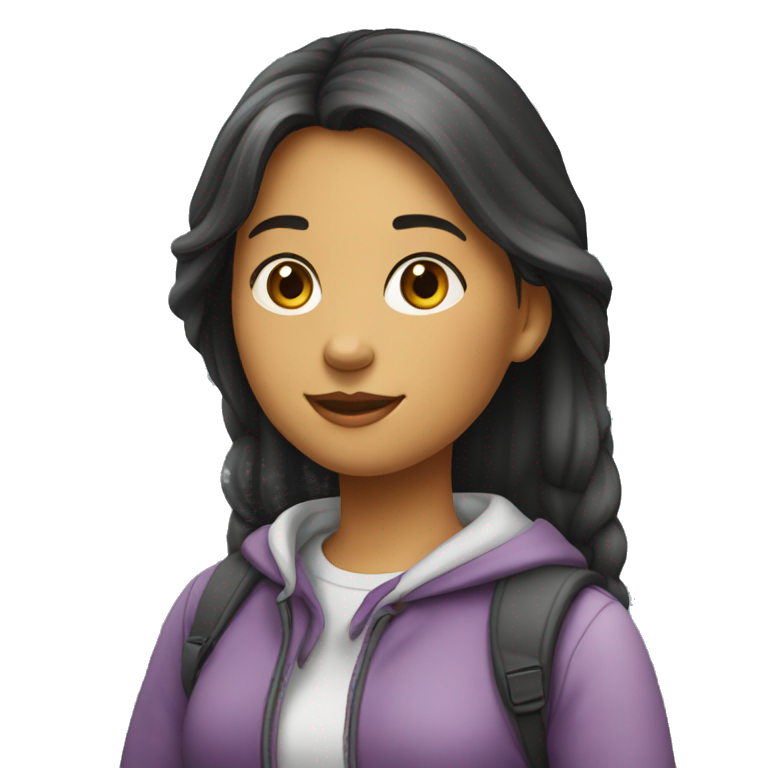 AI Emoji Generator AI Emoji Generator