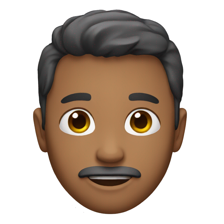 AI Emoji Generator