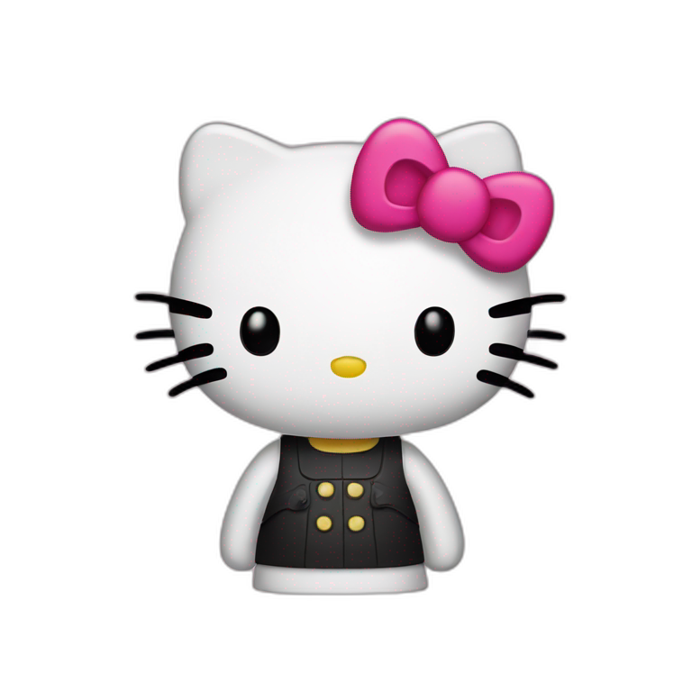Ai Emoji Generator