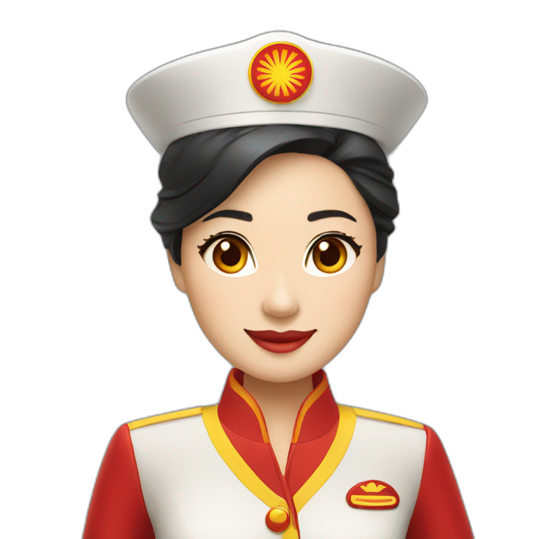 AI Emoji Generator