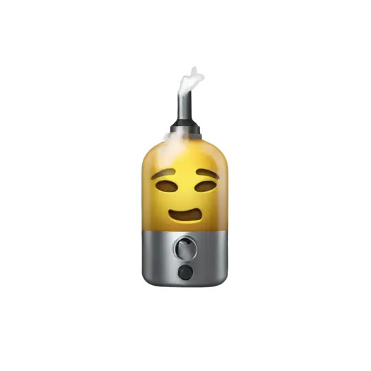 AI Emoji Generator