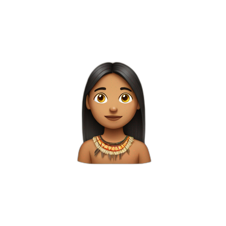 AI Emoji Generator AI Emoji Generator