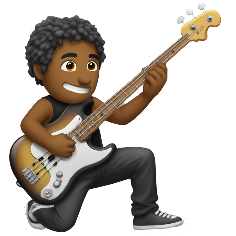 Ai Emoji Generator