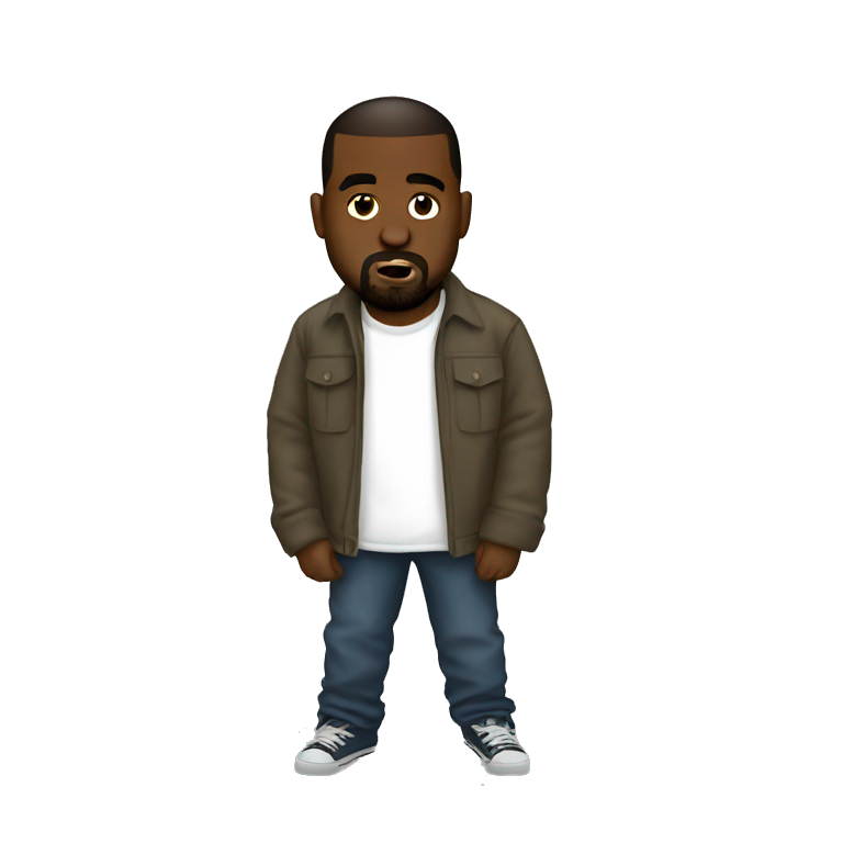 AI Emoji Generator