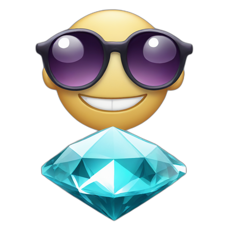 AI Emoji Generator