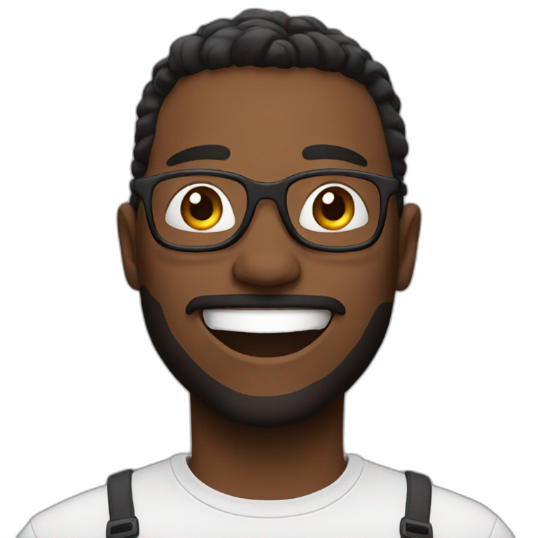 Ai Emoji Generator