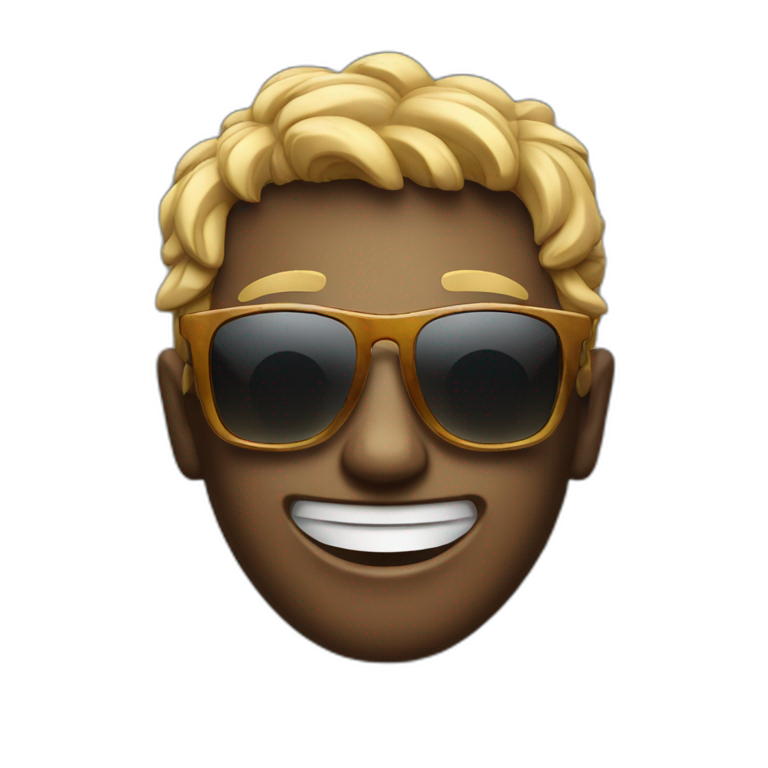Ai Emoji Generator