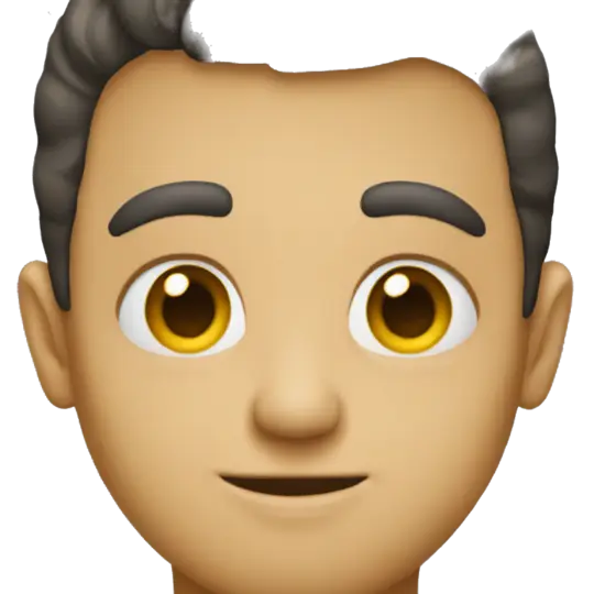 AI Emoji Generator