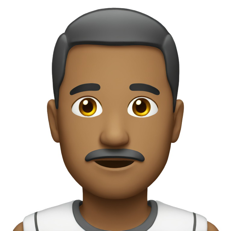 Ai Emoji Generator