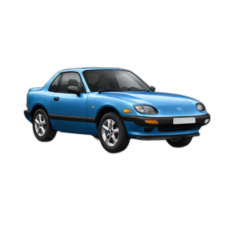 AI Emoji Generator
