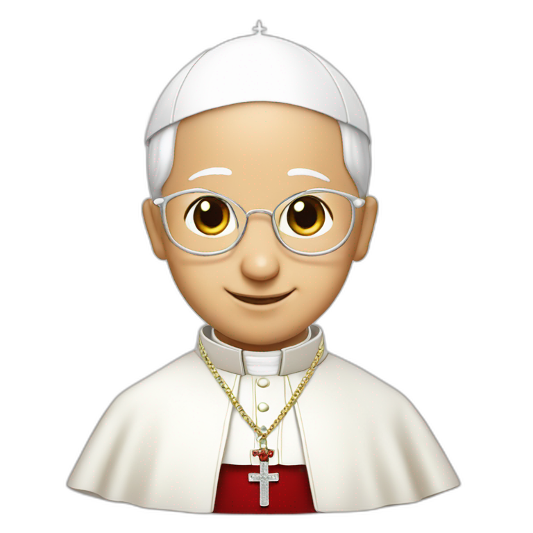 Ai Emoji Generator