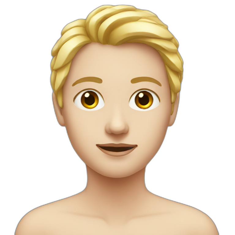 AI Emoji Generator AI Emoji Generator