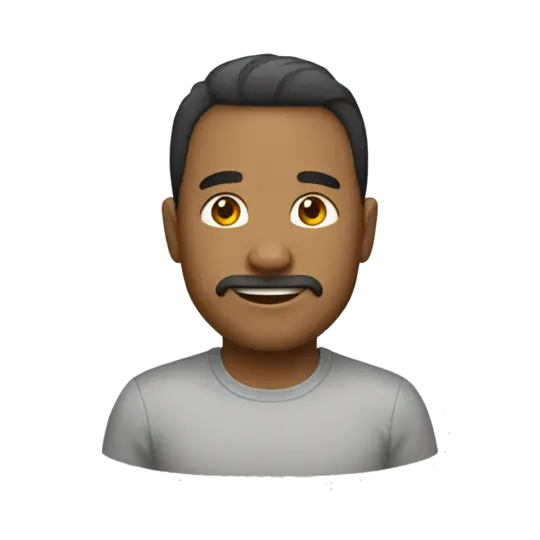AI Emoji Generator
