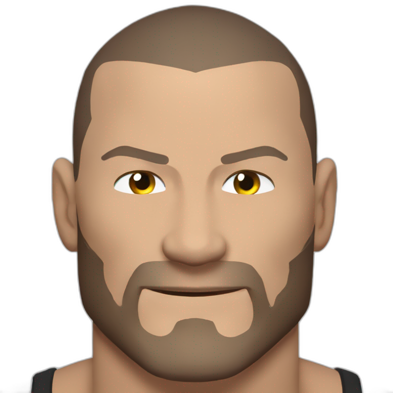 AI Emoji Generator