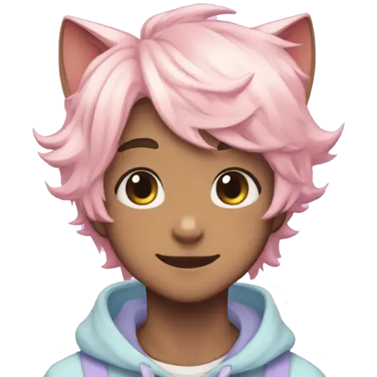 AI Emoji Generator