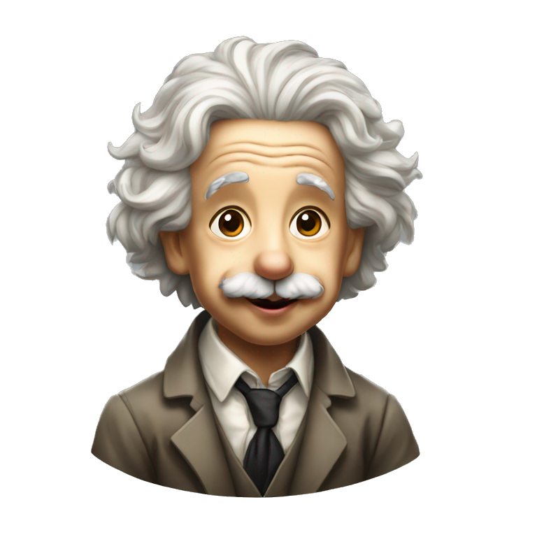 AI Emoji Generator