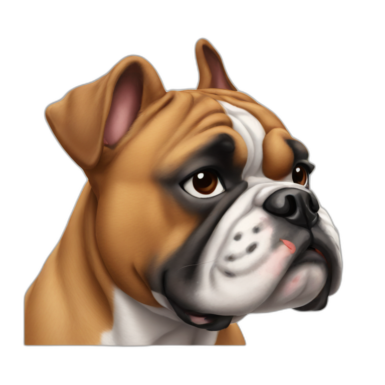 AI Emoji Generator