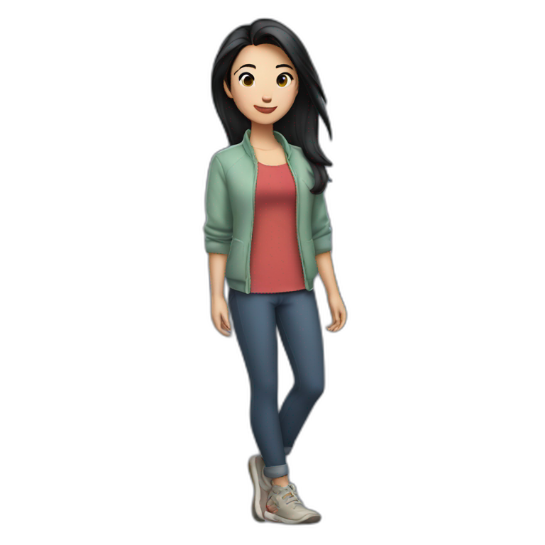 Ai Emoji Generator