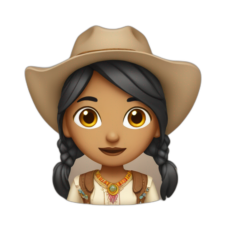 Ai Emoji Generator