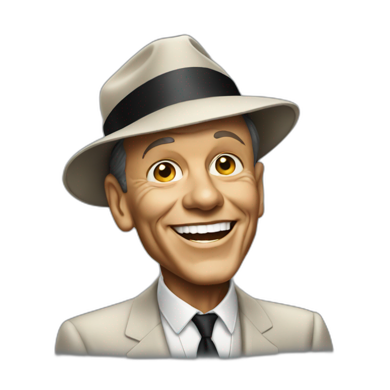 AI Emoji Generator
