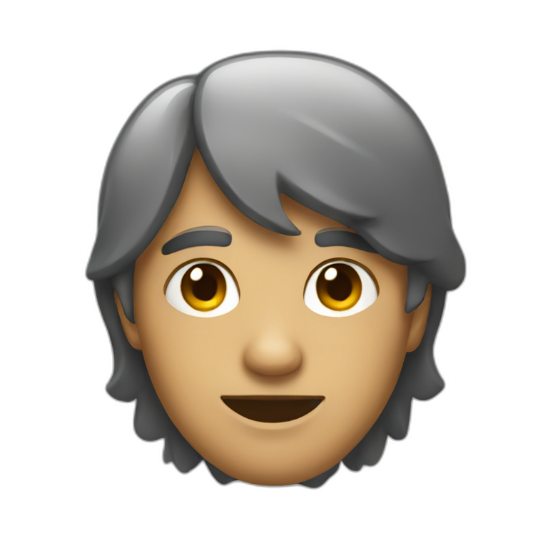 Ai Emoji Generator 