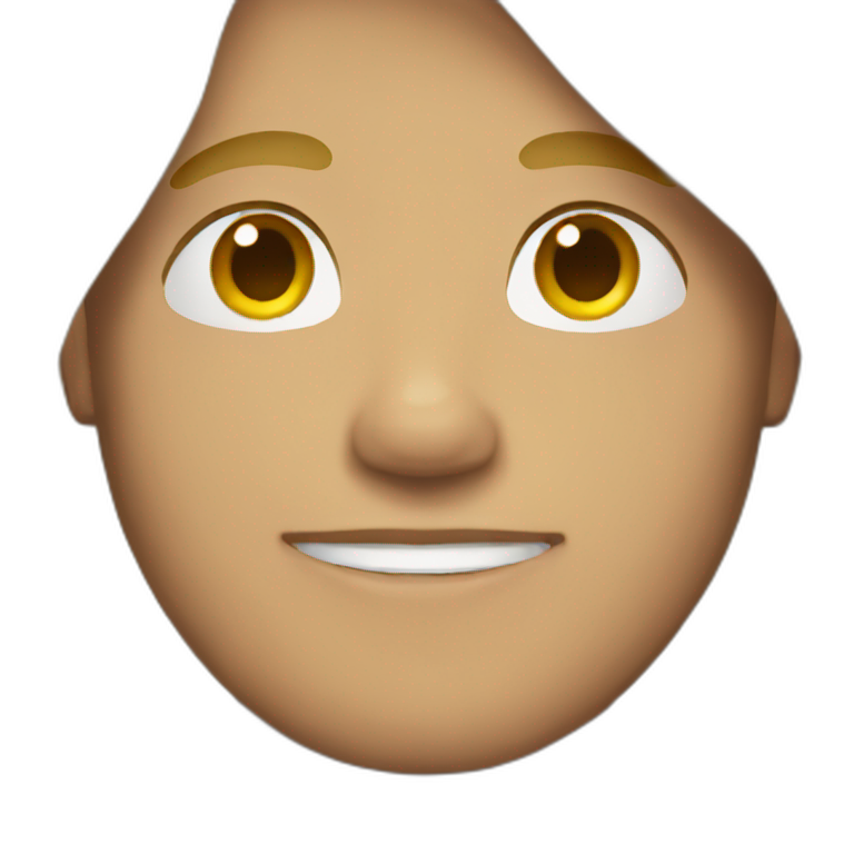 AI Emoji Generator