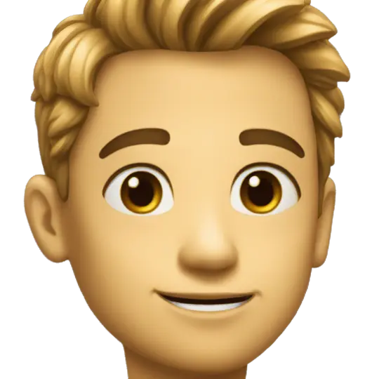 AI Emoji Generator