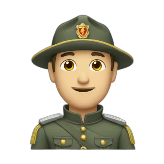 AI Emoji Generator