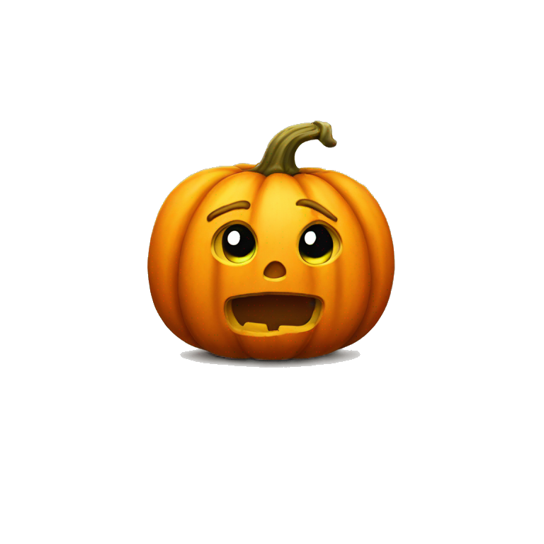 AI Emoji Generator AI Emoji Generator