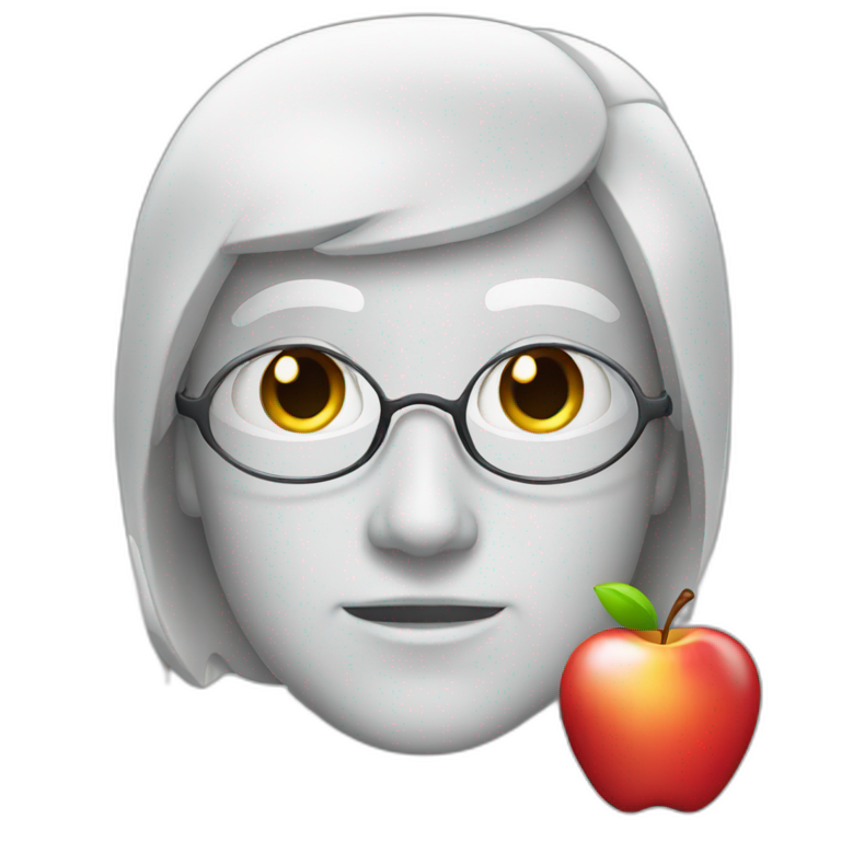 AI Emoji Generator