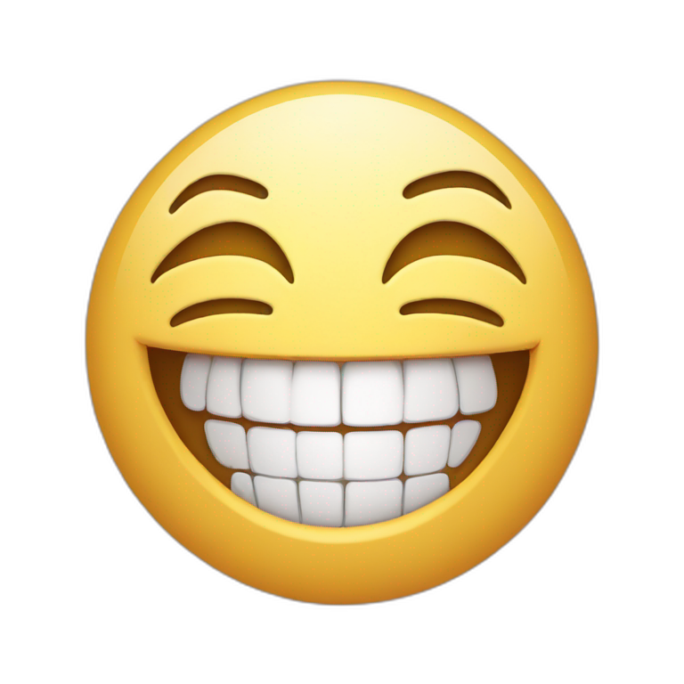 AI Emoji Generator
