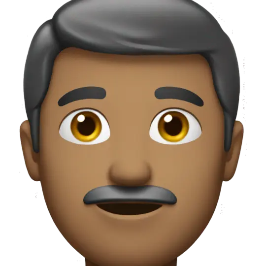 AI Emoji Generator