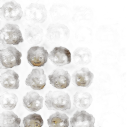 AI Emoji Generator