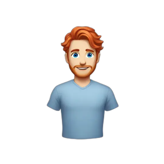 Ai Emoji Generator