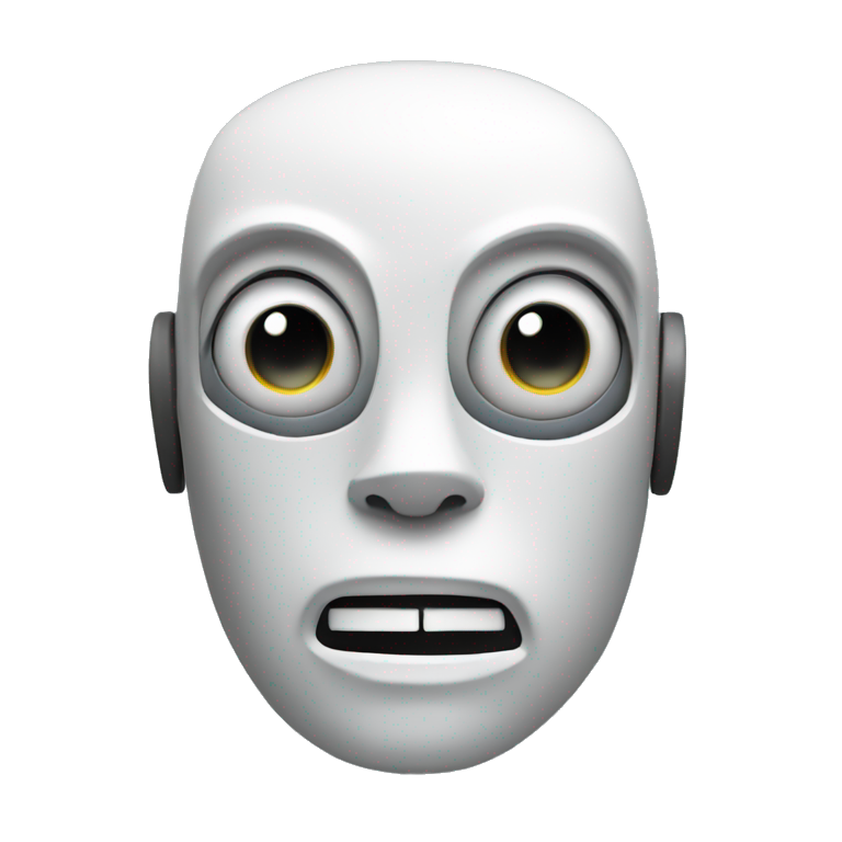 AI Emoji Generator