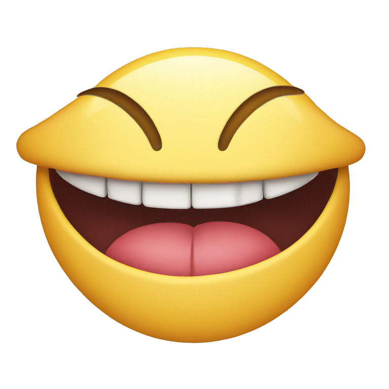 AI Emoji Generator